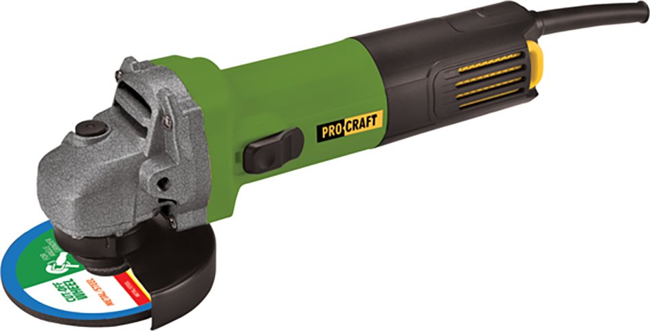 Procraft PW750 od 671 Kč - Zbozi.cz