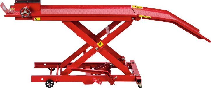 Dema 24362D od 8 750 Kč - Zbozi.cz