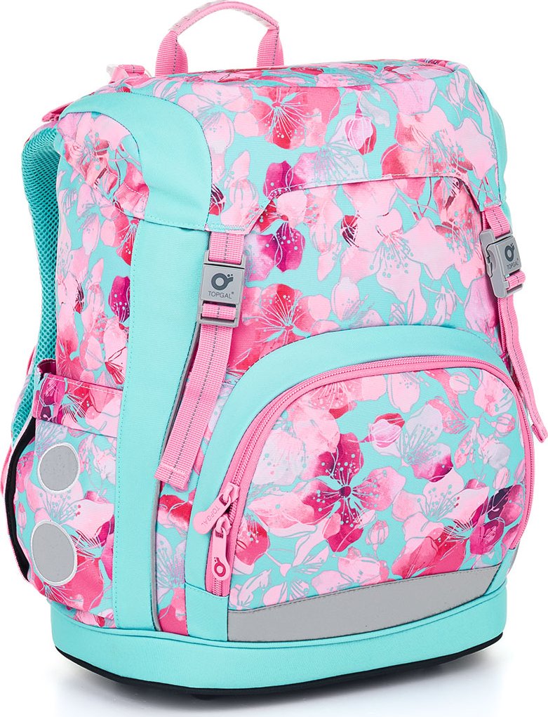 Topgal Kira 23 l od 1 499 Kč - Zbozi.cz