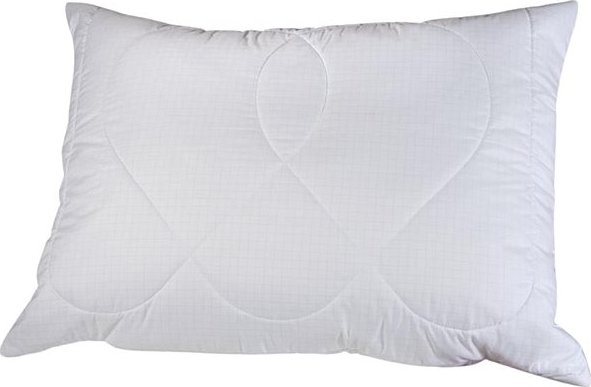 Brotex AntiStress Standard polštář se zipem 900 g 70 x 90 cm od 617 Kč ...