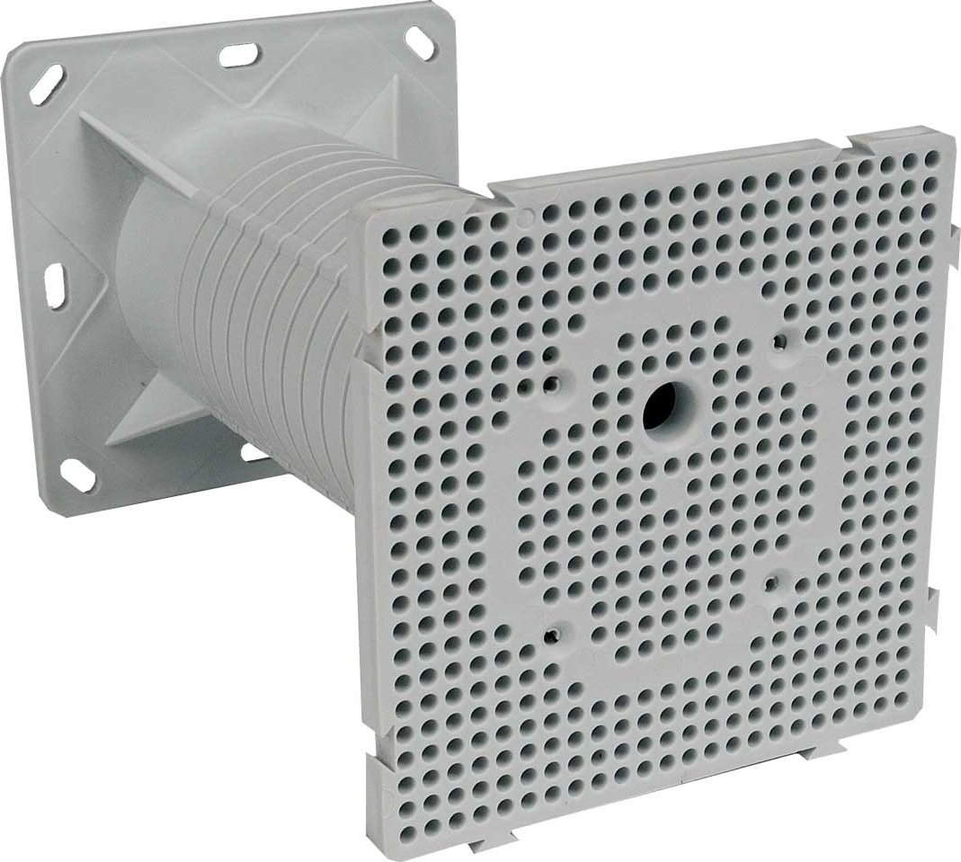 KOPOS MDZ KB od 374 Kč - Zbozi.cz