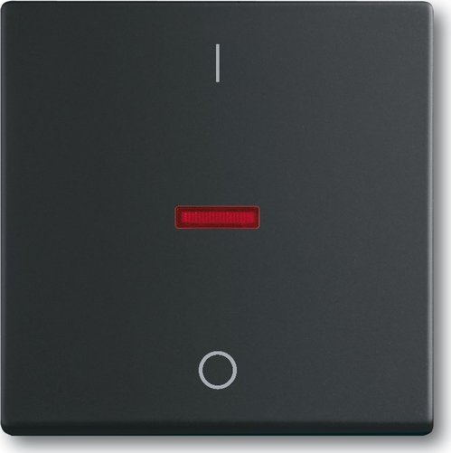 ABB Future Linear 2CKA001751A3042 od 262 Kč - Zbozi.cz