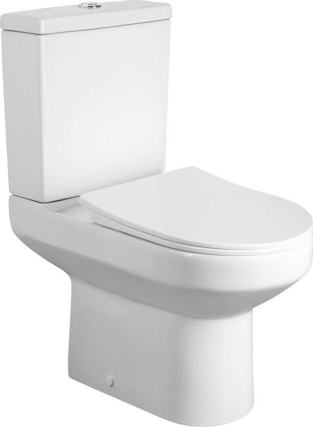 AQUALINE Vermet VR038 od 3 040 Kč - Zbozi.cz