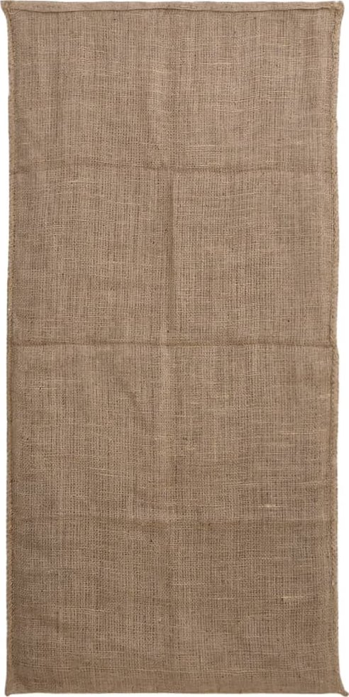 Jutové pytle 220 g/m2 65 x 135 cm 5 ks od 759 Kč - Zbozi.cz