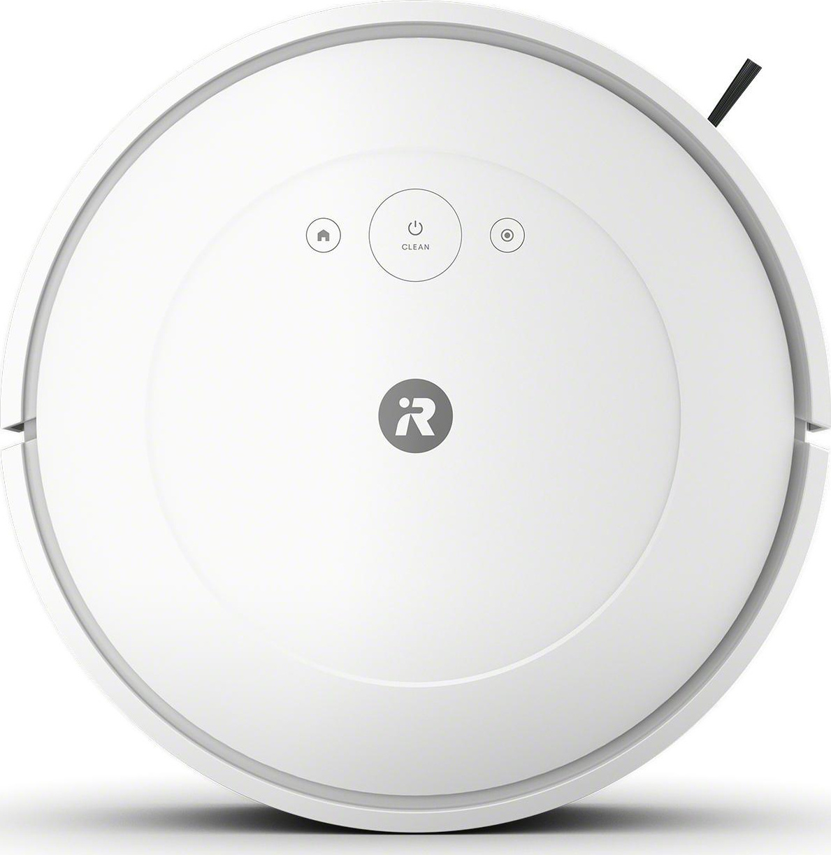 iRobot Roomba Combo Essential - Zbozi.cz