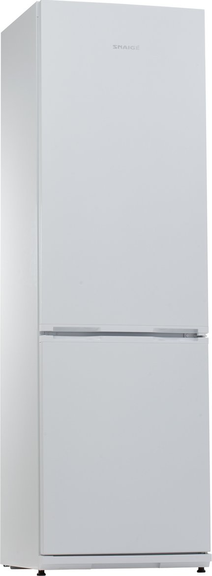 Snaige RF36SM-S0002E - Zbozi.cz