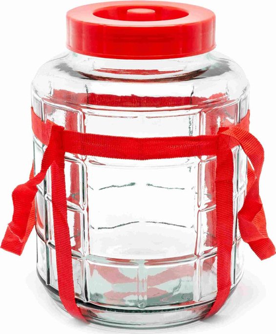 Tadar Grande Pot 12 l - Zbozi.cz