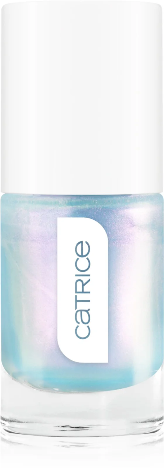 Catrice Poolside of Life 10 ml C02 Deep Dive od 65 Kč - Zbozi.cz