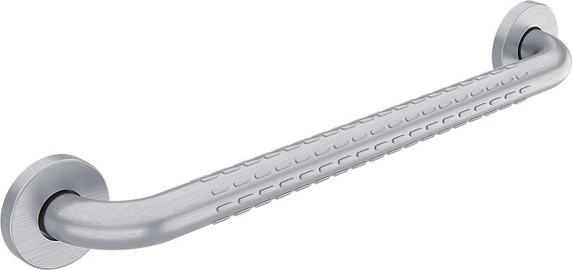 NIMCO Asistent BM 9050-10 nerez od 945 Kč - Zbozi.cz