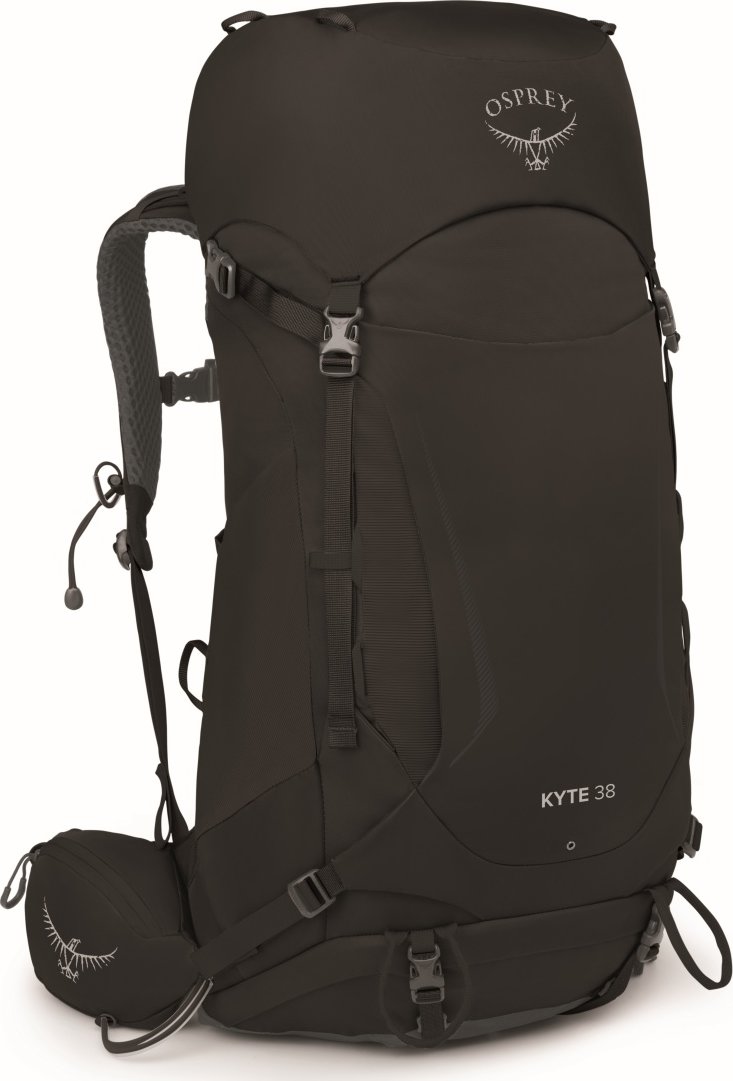 Osprey Kyte 38 WM/L od 3 709 Kč - Zbozi.cz