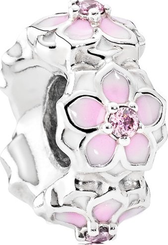 Pandora 792088PCZ - Zbozi.cz