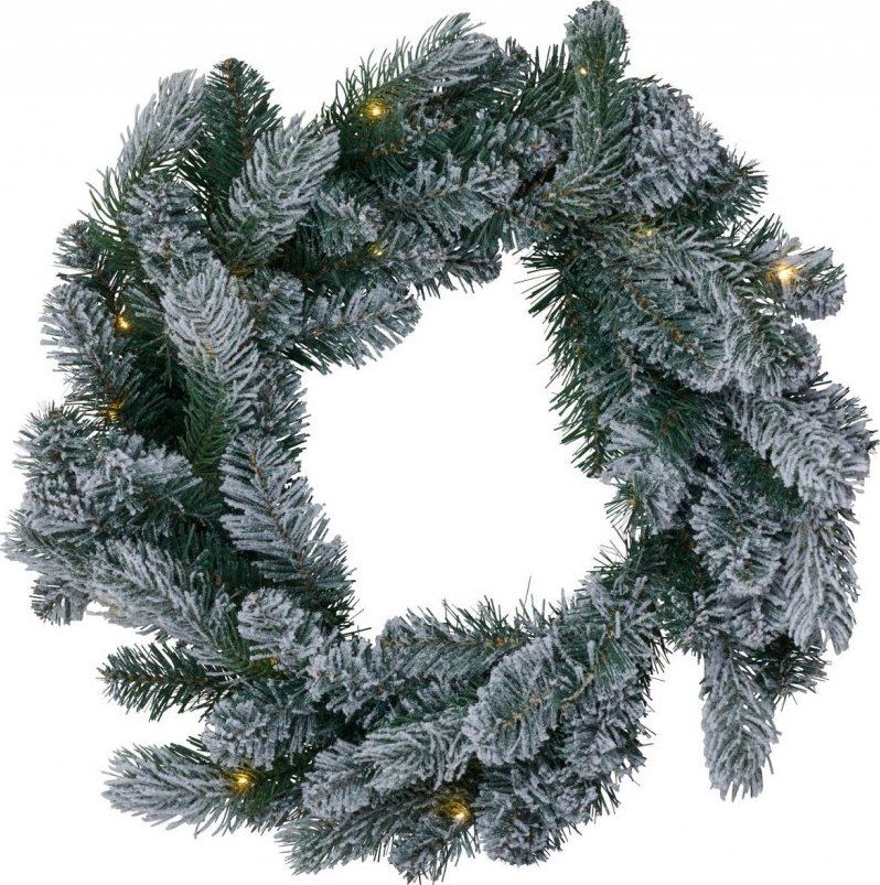 Sirius Home 51630 45 cm od 1 024 Kč - Zbozi.cz