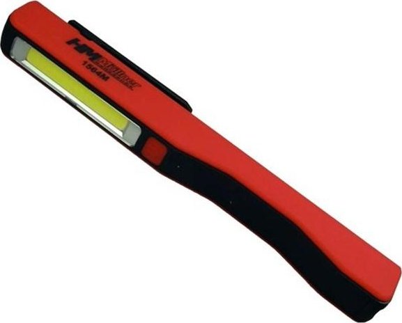 HM Mullner 1567M - Zbozi.cz