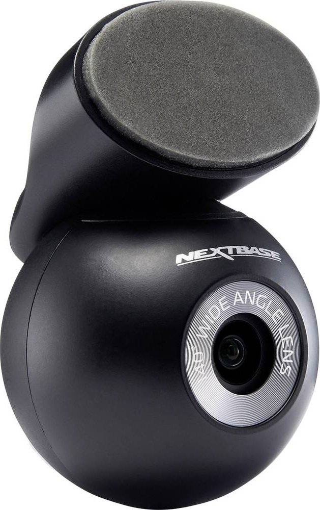 Nextbase Rear Window Camera od 999 Kč - Zbozi.cz
