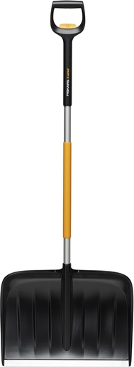 Fiskars X-series 1057189 od 998 Kč - Zbozi.cz