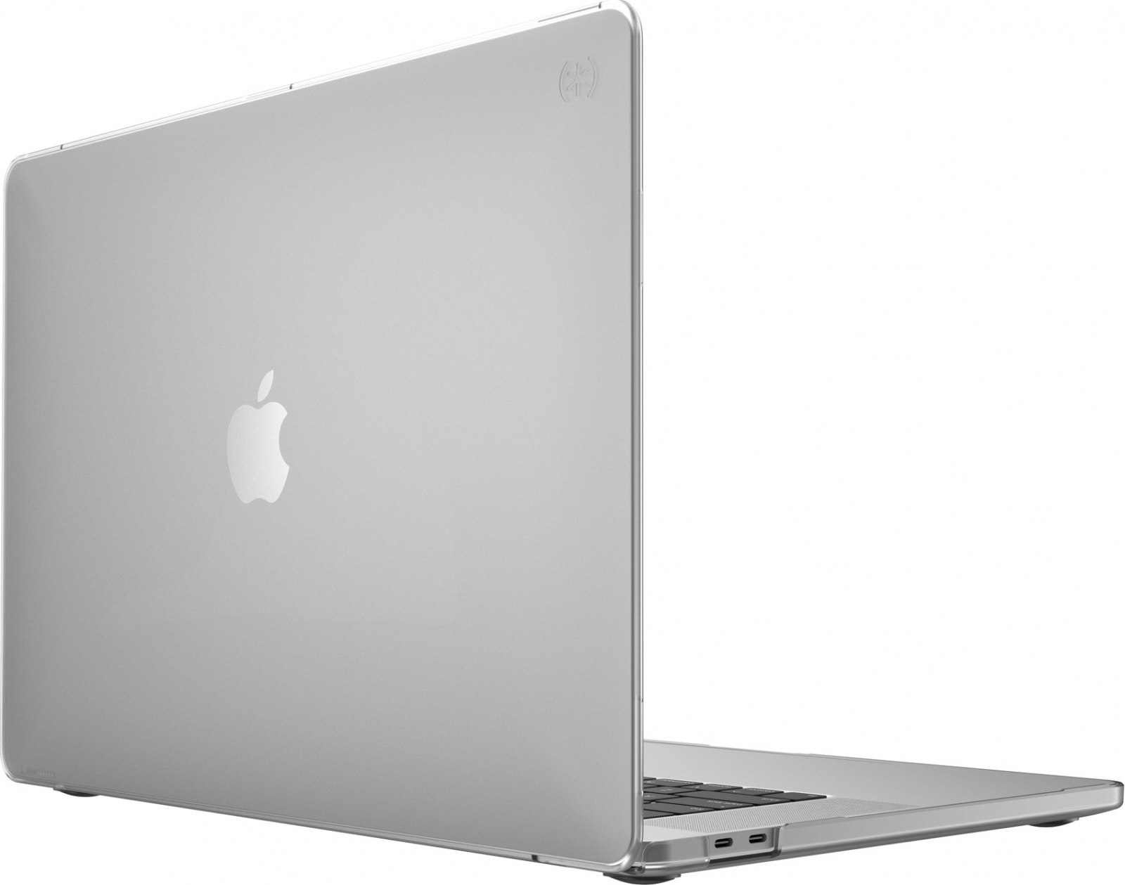 Speck SmartShell Clear MacBook Pro 16" (137270-1212) - Zbozi.cz