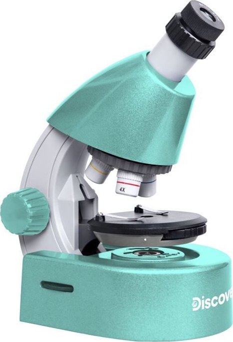 Levenhuk Discovery Micro Marine Microscope od 499 Kč - Zbozi.cz