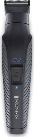 Remington PG2000 G2 od 679 Kč - Zbozi.cz