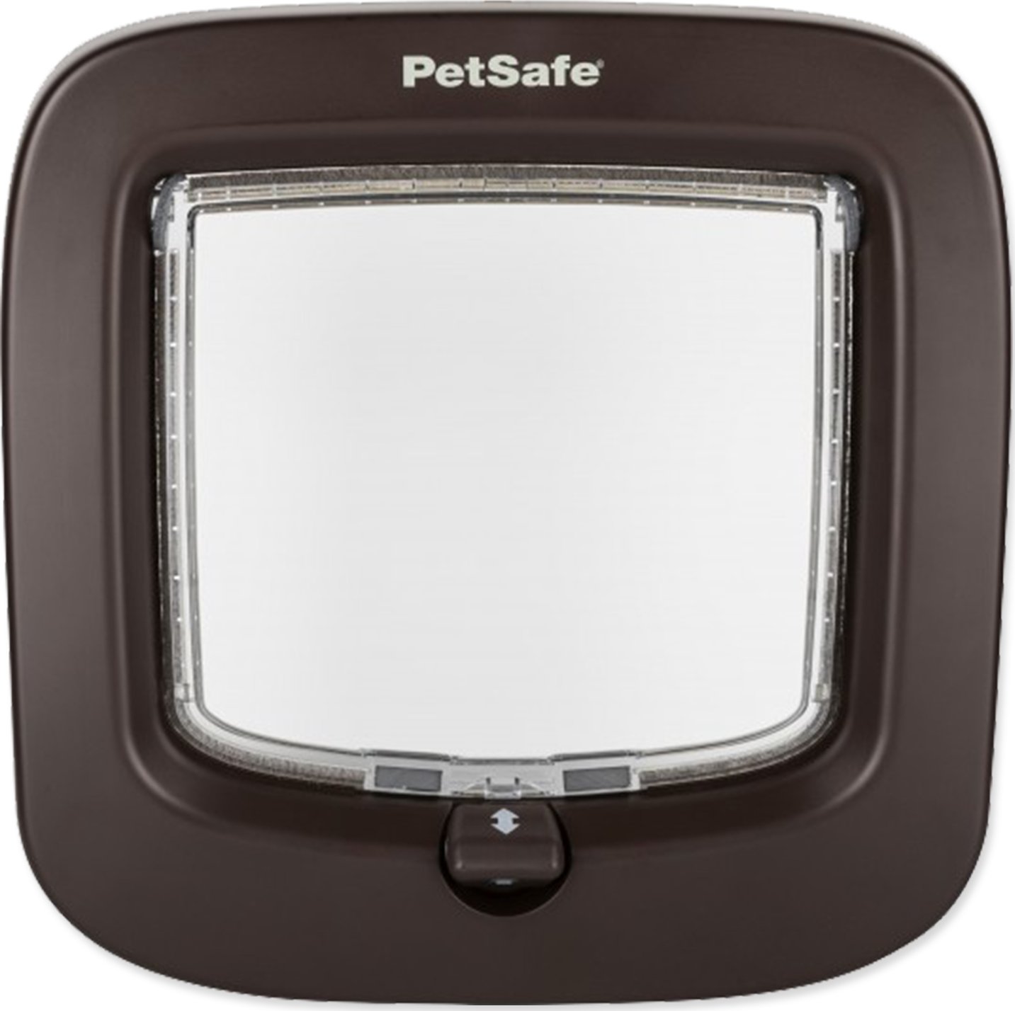 Petsafe Deluxe 21,9 x 21 cm hnědá od 868 Kč - Zbozi.cz