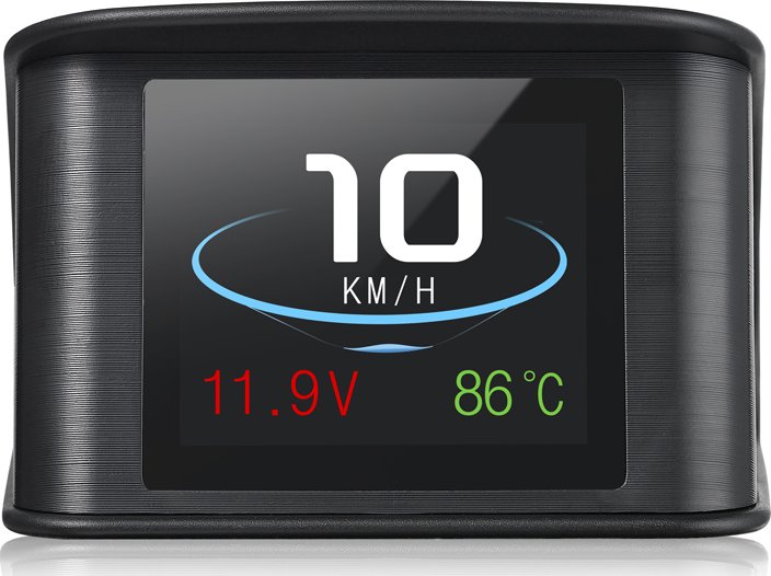 Stualarm STU SE-160 od 989 Kč - Zbozi.cz