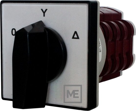 Apator 4G25-12-U od 807 Kč - Zbozi.cz