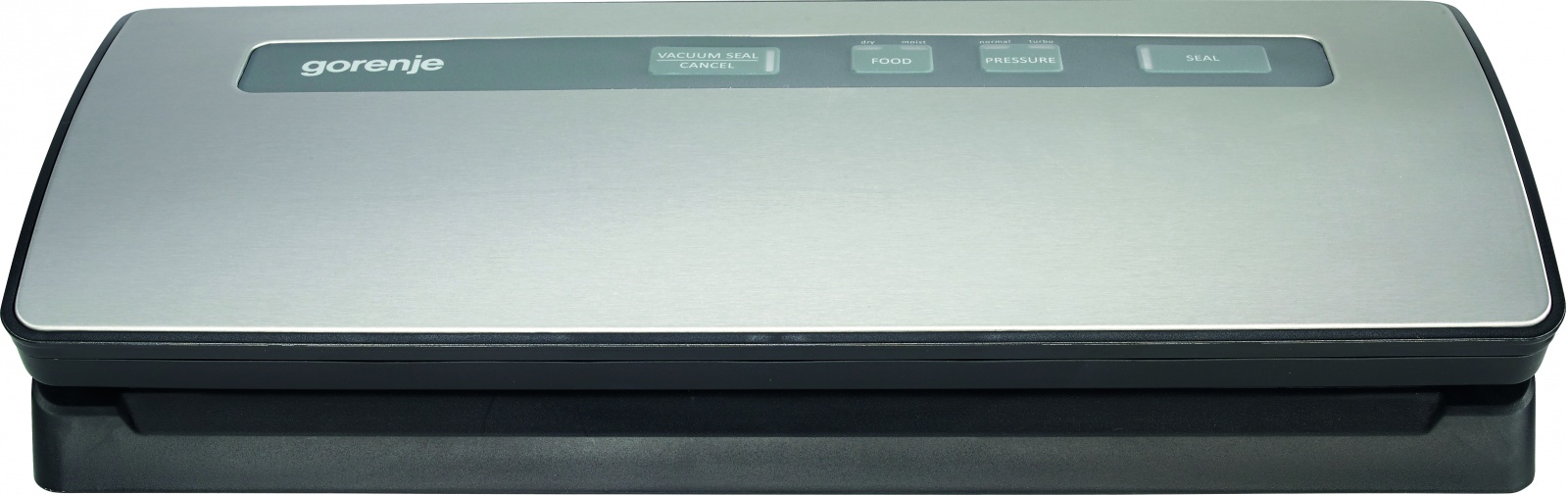 Gorenje VS120E od 1 697 Kč - Zbozi.cz