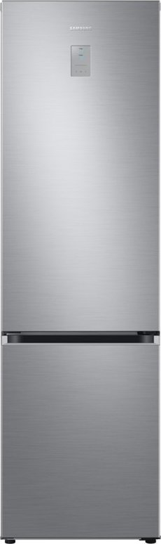 Samsung RB38T775CS9/EF - Zbozi.cz