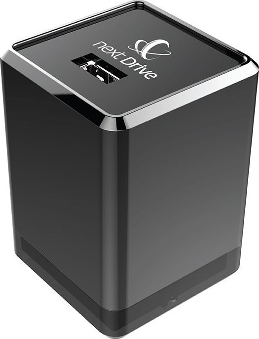 Nextdrive Plug (NEX0001) - Zbozi.cz