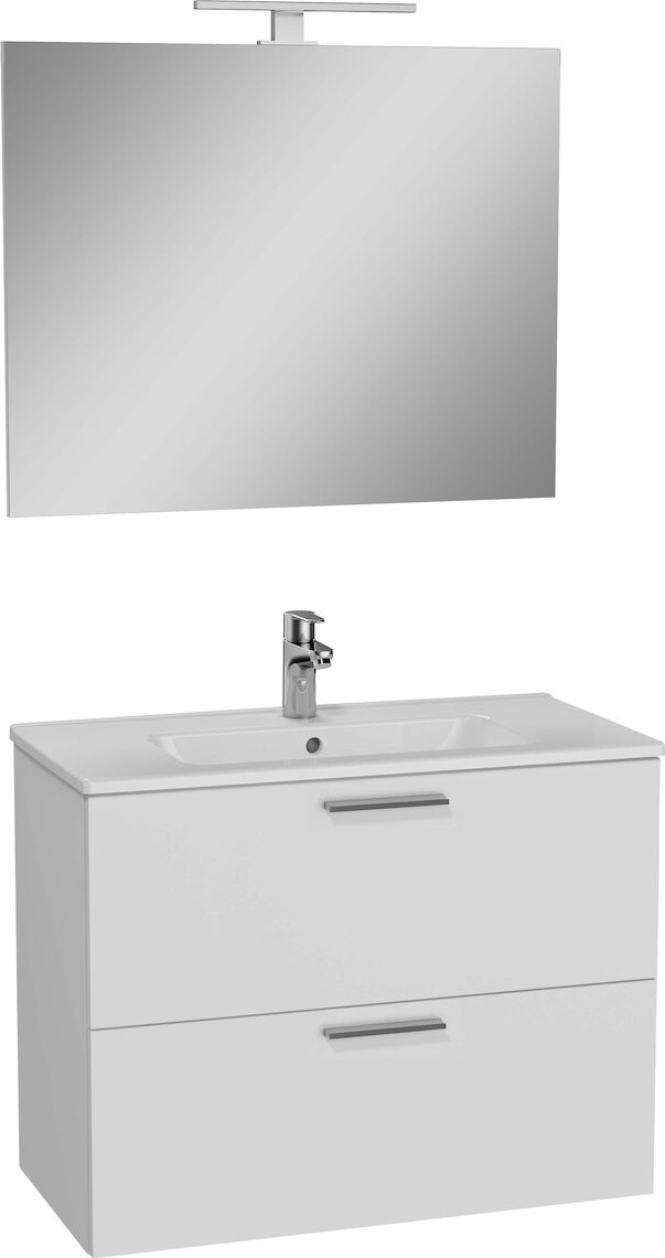 vitra. Mia MIASET80B od 7 071 Kč - Zbozi.cz