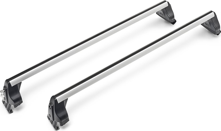 ŠKODA AUTO 5JA071126 od 3 390 Kč - Zbozi.cz