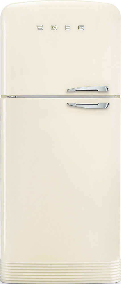 Smeg FAB50LCR - Zbozi.cz