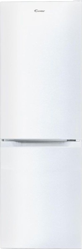 Candy CMCL 4144WN - Zbozi.cz