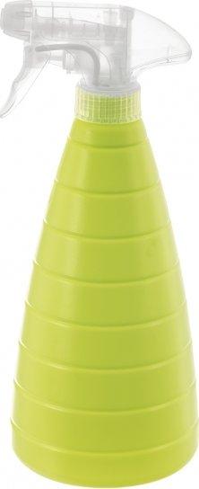 Orion 350245 0,8 l zelený od 74 Kč - Zbozi.cz