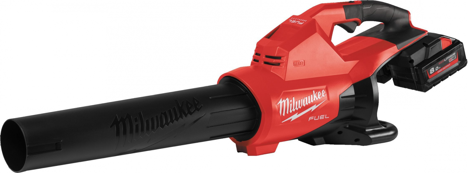 Milwaukee M18 F2BL-0 od 8 905 Kč - Zbozi.cz