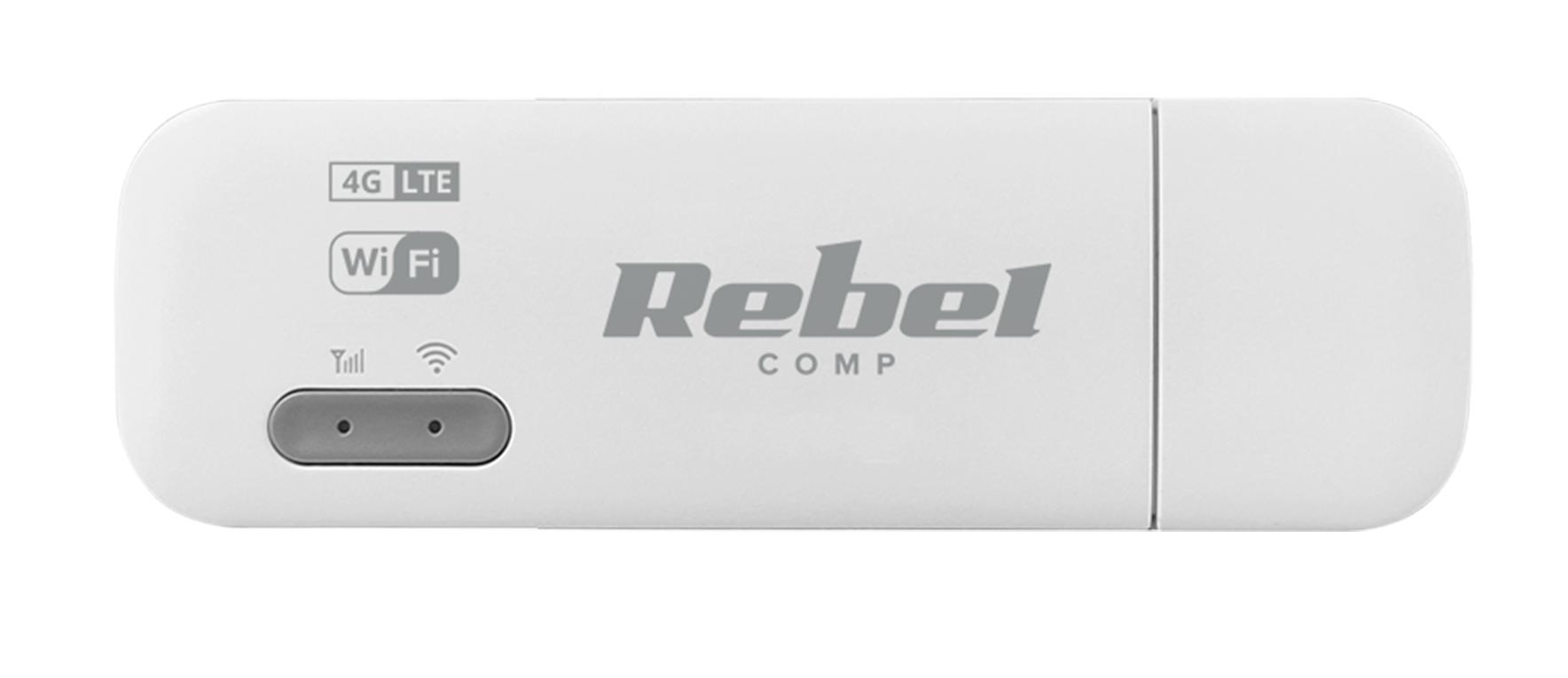 Rebel RB-0700 od 679 Kč - Zbozi.cz
