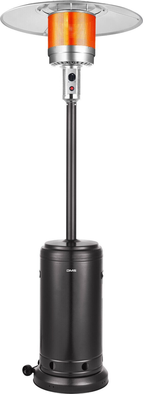 DMS Germany THS-01B - Zbozi.cz