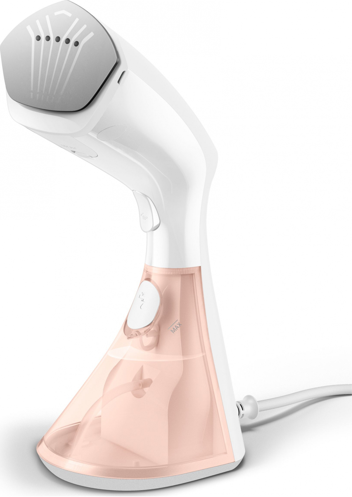 Philips Series 8000 GC801/10 od 2 272 Kč - Zbozi.cz