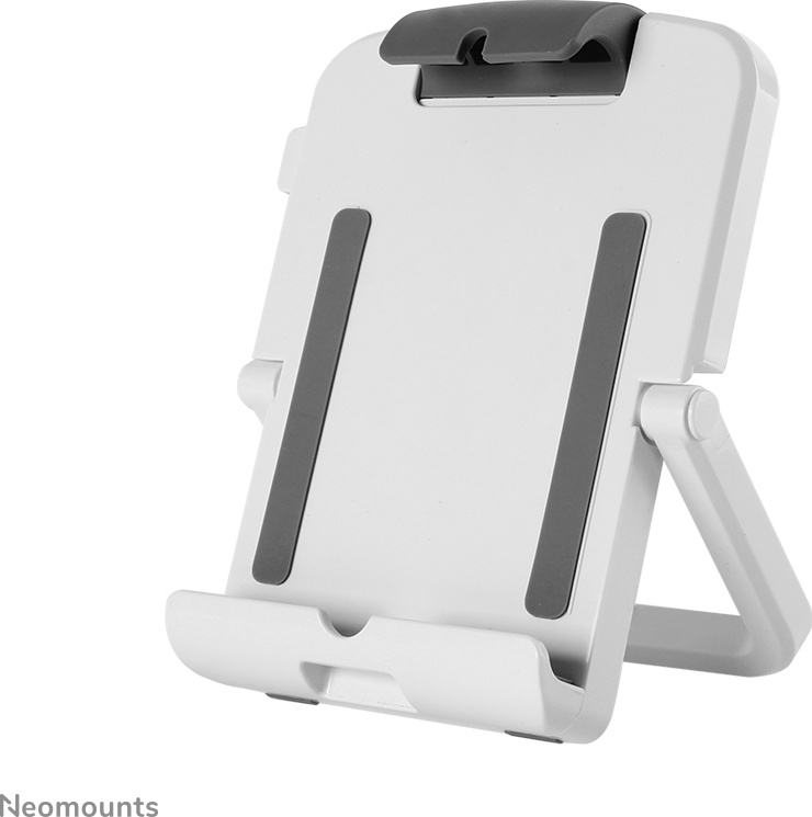 Neomounts by Newstar TABLET-UN200WHITE od 1 490 Kč - Zbozi.cz