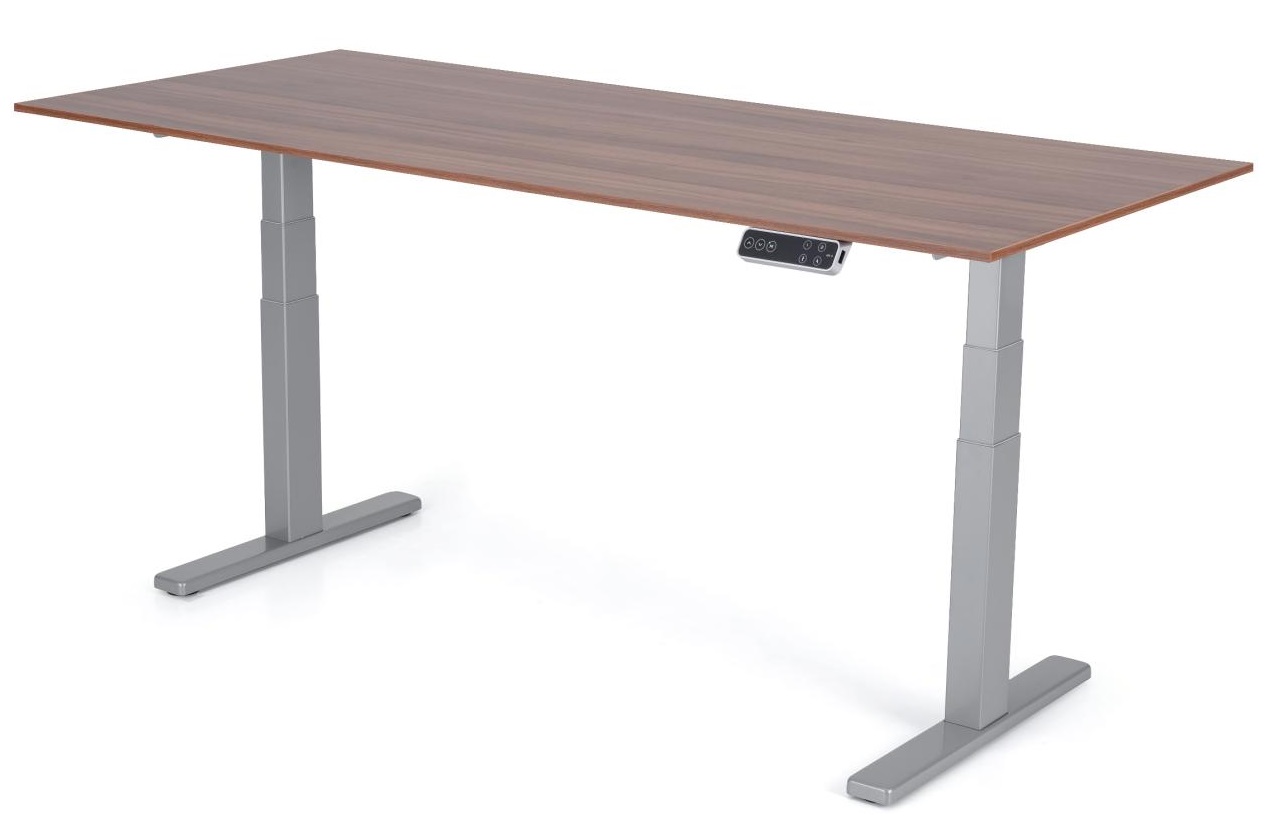 Liftor Expert 180 x 80 cm od 11 490 Kč - Zbozi.cz