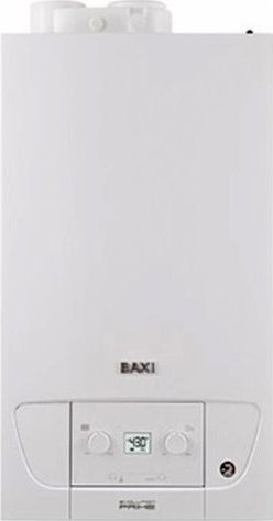 BAXI Evolution Prime 28 A7735127 od 40 709 Kč - Zbozi.cz