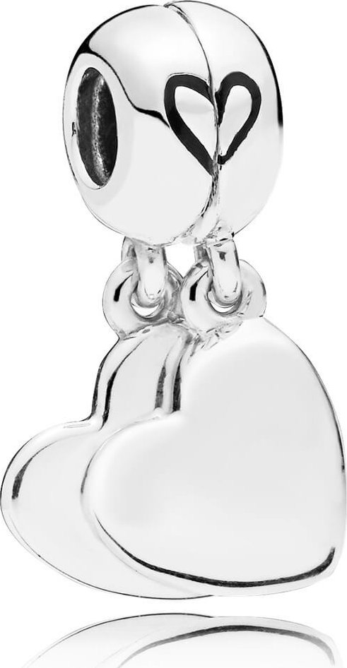 PANDORA 797777EN16 od 1 648 Kč - Zbozi.cz