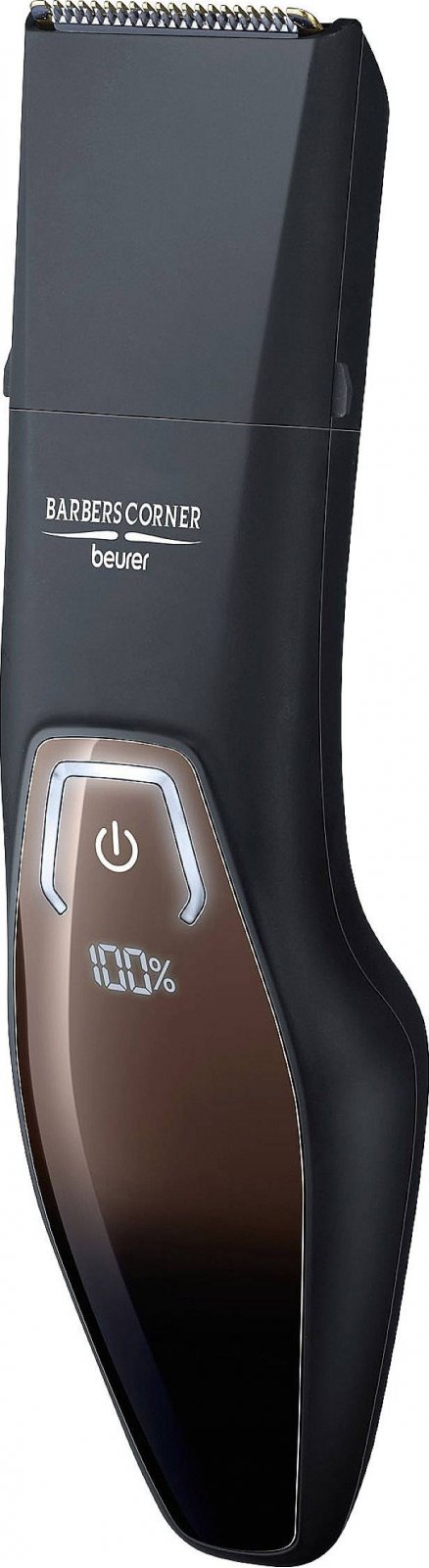 Beurer HR4000 od 389 Kč - Zbozi.cz