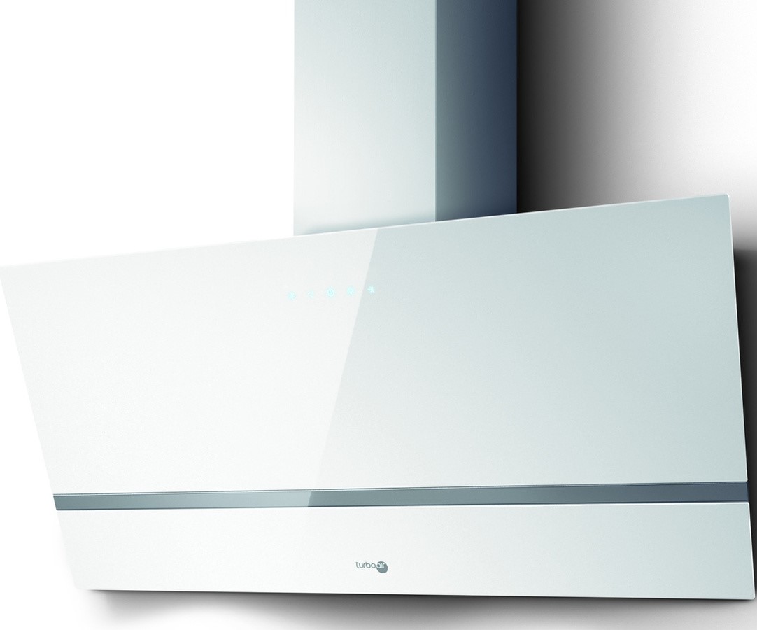 Turboair Kitty WH/A/60 od 4 369 Kč - Zbozi.cz