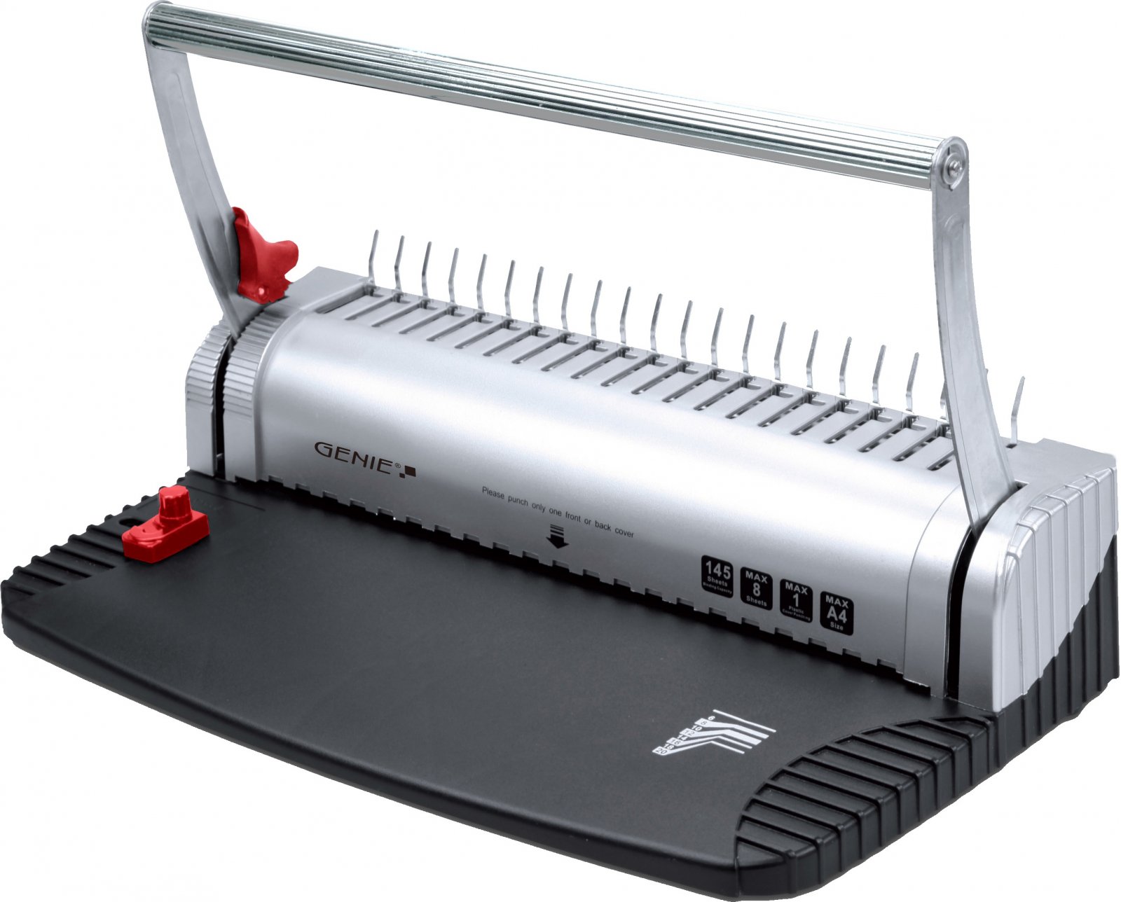 Genie CB800 - Zbozi.cz