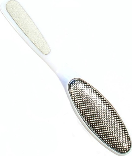 Duko FCM-22 od 27 Kč - Zbozi.cz