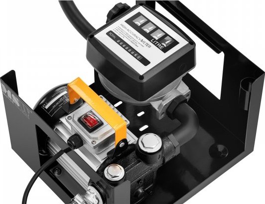 MSW MSW-OP60S od 3 799 Kč - Zbozi.cz