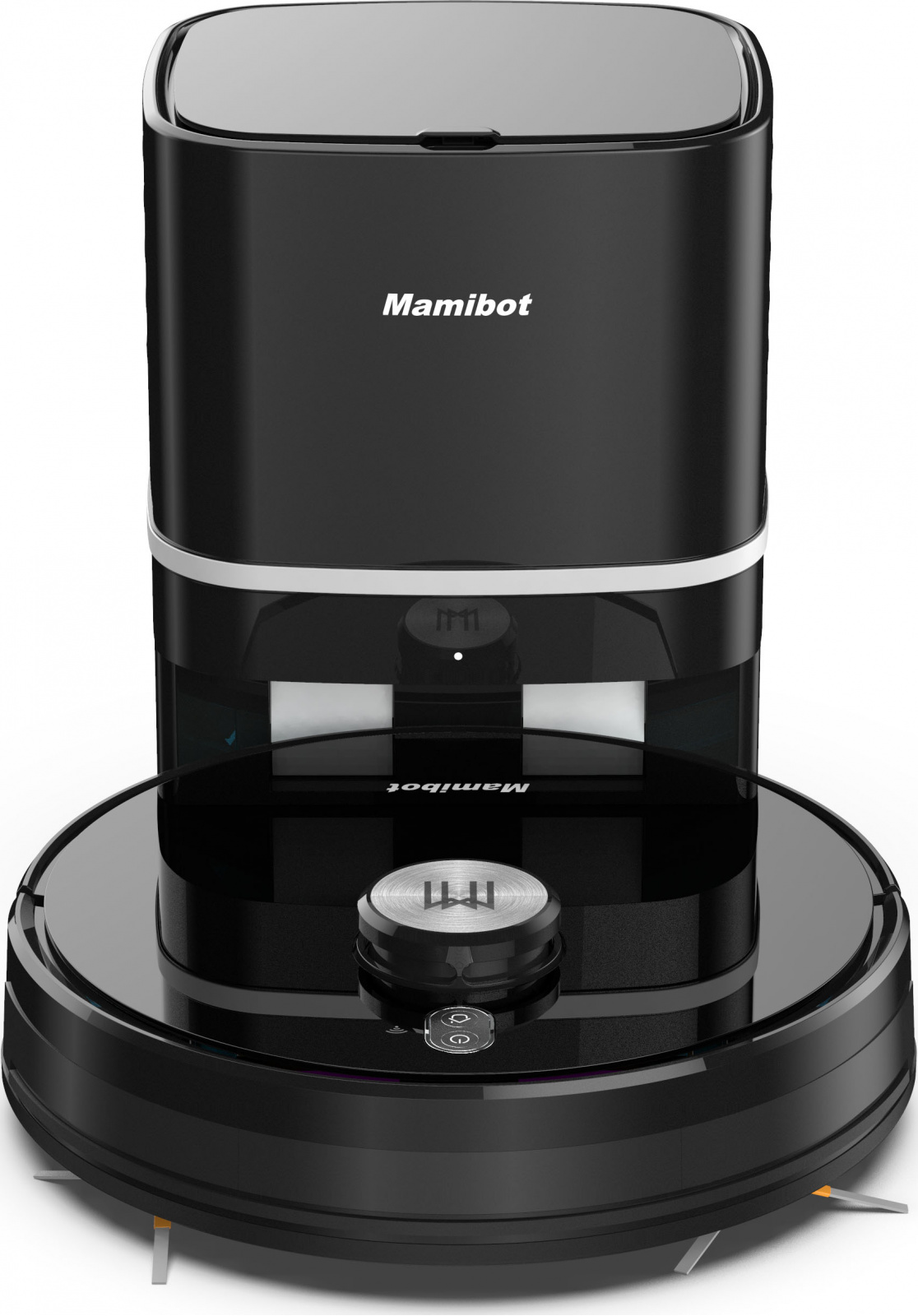 Mamibot Glory EXVAC890 - Zbozi.cz