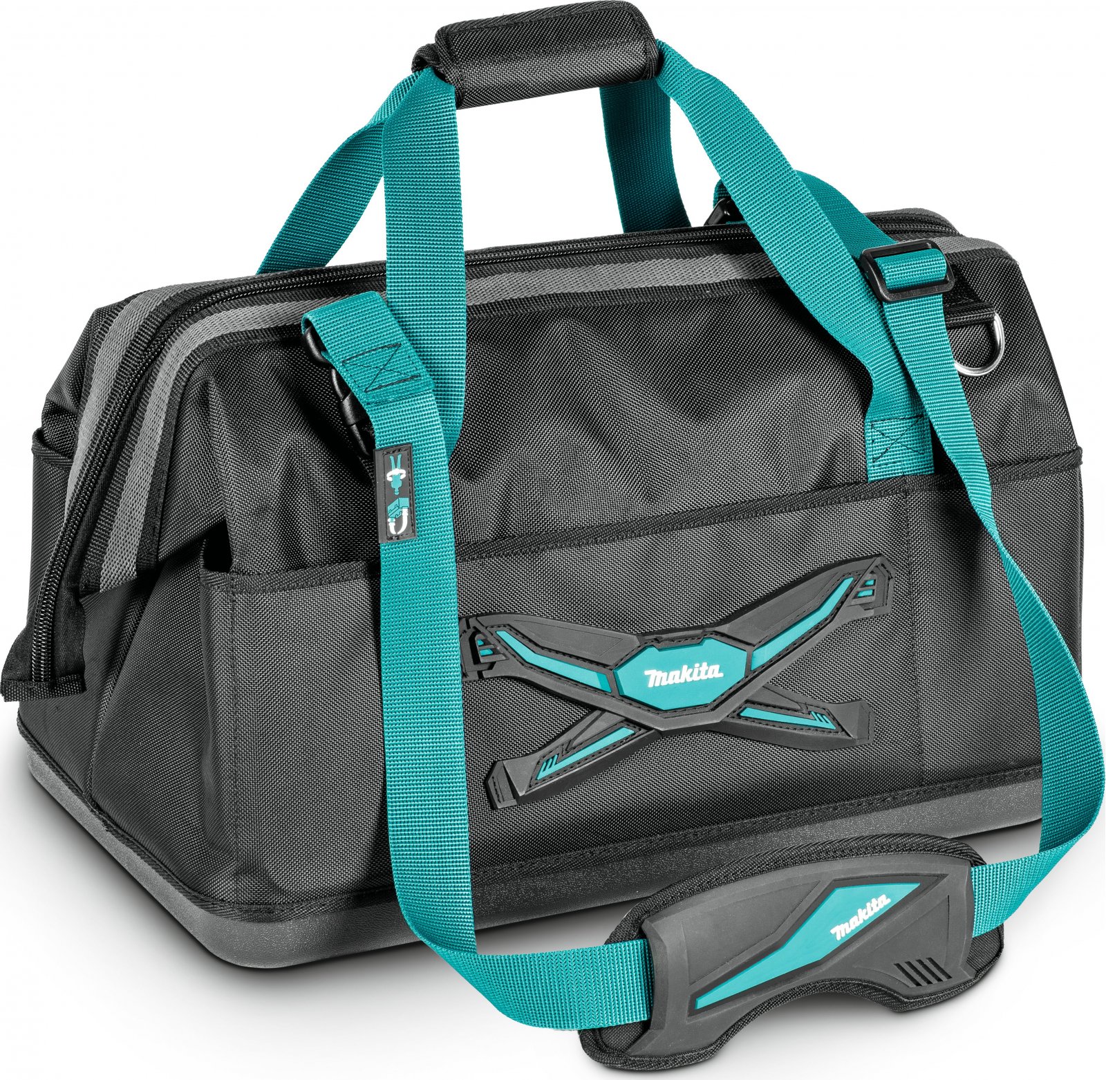 Makita E-05452 od 1 509 Kč - Zbozi.cz