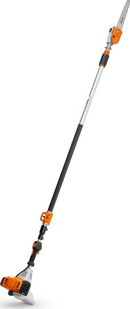 STIHL HT 105 od 18 905 Kč - Zbozi.cz
