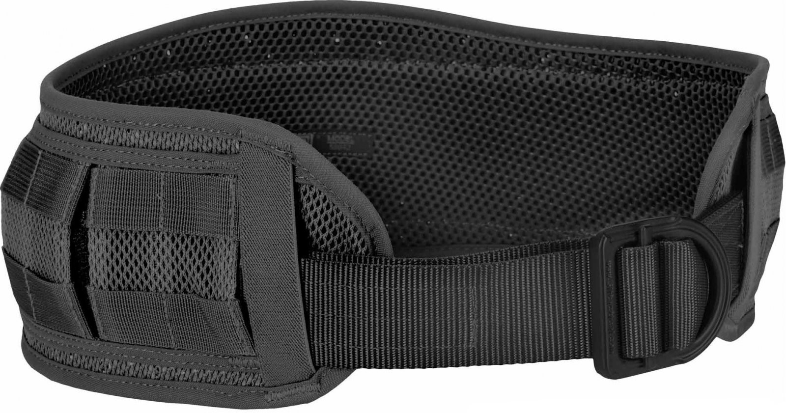 5.11 Tactical Brokos VTac Belt 019 Black S/M od 2 080 Kč - Zbozi.cz
